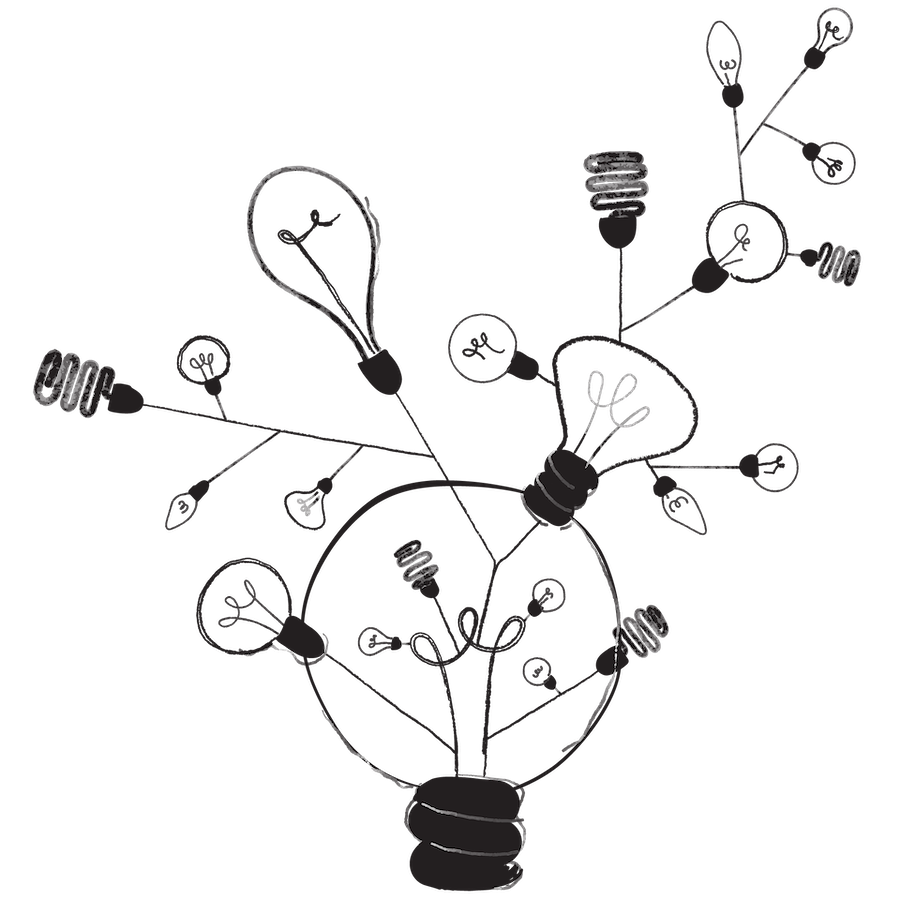 Centrum Surgery Center | Ambulatory Surgical Center | San Antonio ...